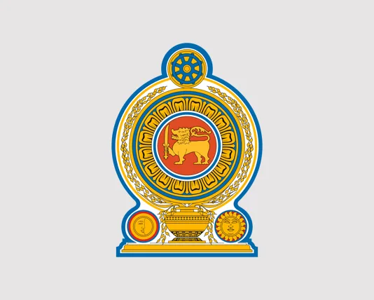 National symbols of Sri Lanka with images & their meanings